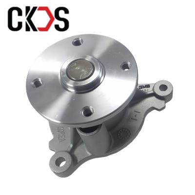 중국 25100-03010 KIA HYUNDAI용 엔진 자동 물 펌프 판매용