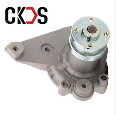 China Suzuki F10A F8A Engine Japanese Spare Parts For 17400-73820 17400-78101 17400-78820 17400-78821 for sale