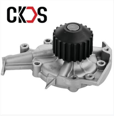 China Suzuki1 Motor LQ4/LA2 B12S1 F8CV B10S F8CV Japonesas piezas de repuesto para 17400-50810 17400-70B00 en venta