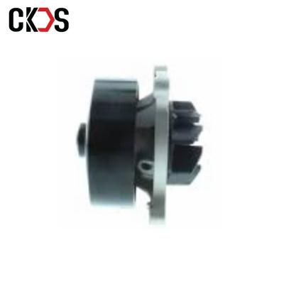 China Componentes para camiones diésel Bomba de agua del motor 19200-RZ0-G01 H-r-v en venta