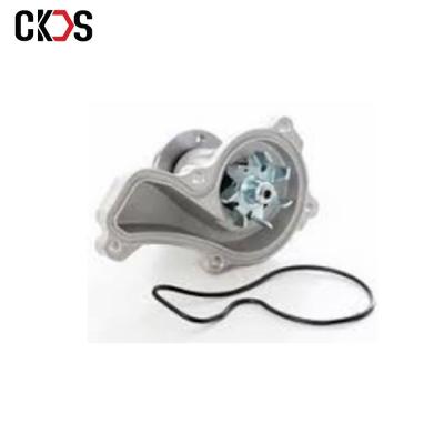 China Taller de reparación de automóviles Diesel Truck Parts Engine Pump de agua 19200-5FA-003 ONDA ODYSSEY J35A1 en venta