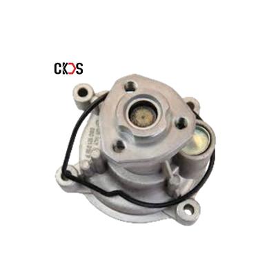 中国 03C121019F HCKSFS 自動車エンジンのパーツ VWカー用自動車水ポンプ 販売のため