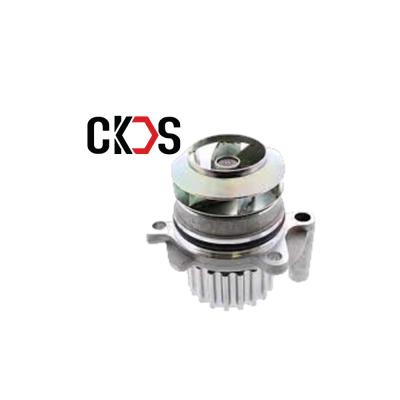 中国 VW自動車用エンジン冷却用水ポンプ 03L121011H 販売のため