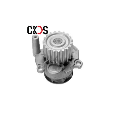 中国 HCKSFS 自動車エンジンパーツ 日本式トラック用スペアパーツ 045121011F 販売のため