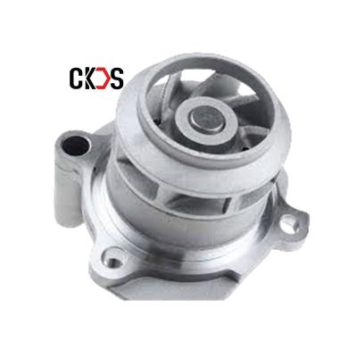 中国 038121011 日本製 トラックの冷却用部品 VW CAR 販売のため