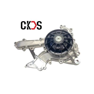 中国 HCKSFS 自動車エンジンパーツ 自動車用水ポンプ BENZ Eクラス 3.5L M276/952 2762001301 販売のため