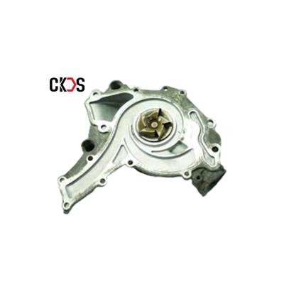中国 HCKSFS 自動車エンジンパーツ 自動車用水ポンプ Benz SLK350 3.5L 272 201 0601 販売のため