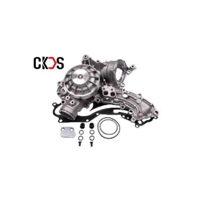 中国 278 200 1201 自動車エンジンパーツ HCKSFS 自動車水ポンプ BENZ CL550 4.7L M278.V8 販売のため