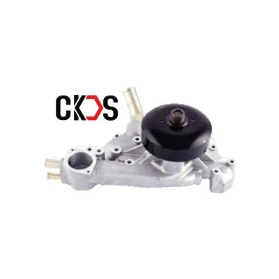 中国 日本製 トラック パーツ 自動車 エンジン パーツ HCKSFS 自動車 水ポンプ FORGMC SIERRA 2500 5.3L/6.0L 12456113 販売のため