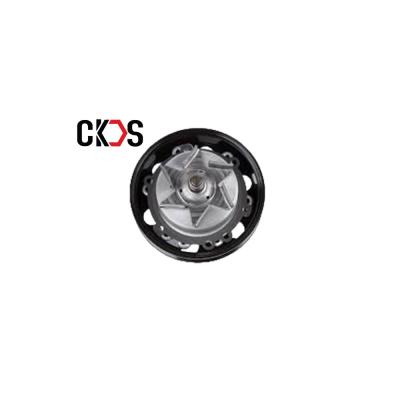 中国 GMC SIERRA 1500 4.3L/5.3/6.2 12692045 自動車エンジンパーツ エンジン冷却水ポンプ 販売のため