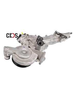 中国 日本製 トラック用スペアパーツ AUTO エンジン用パーツ HCKSFS AUTO WATER PUMPS FOR GMC SIERRA 1500 4.3L/5.3/6.2 販売のため
