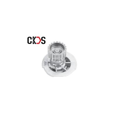 中国 HCKSFS 日本製 トラック パーツ オート エンジン パーツ オート ウォーター パンプ DAEWOO TACUMA 1.6L/SX A16DMS 9635080 販売のため