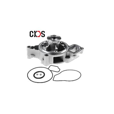 中国 日本製 トラック パーツ 自動車 エンジン パーツ HCKSFS SAAB 9-3/X 1.8T/2.0T B207R/M/L/R AW5092 のための自動車 水ポンプ 販売のため