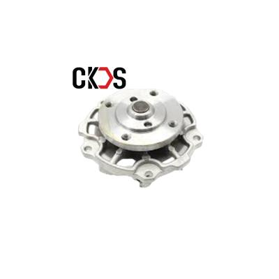 中国 HCKSFS AUTO エンジン パーツ 自動車 水ポンプ シェブロレット トランス スポーツ 3.4L LA1 10048949 販売のため