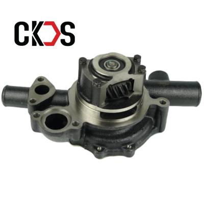 中国 自動車エンジンパーツ BMW 1シリーズ 2.0L B48 B20 A 11518638026のためのエンジン冷却水ポンプ 販売のため