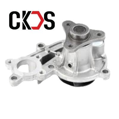 中国 日本製 トラック パーツ 自動車 エンジン パーツ HCKSFS 自動車 水ポンプ BMW 4シリーズ 2.0L B48B20B 11518482250 販売のため