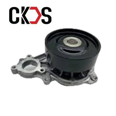 中国 HCKSFS 自動車エンジンパーツ 自動車水ポンプ BMW 1シリーズ 2.0L B48 A20 E11518678905 販売のため