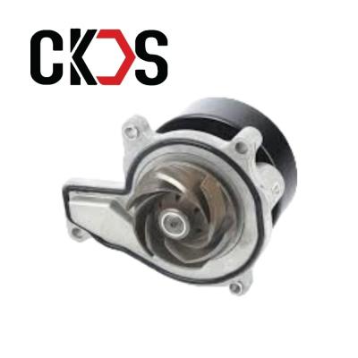 中国 自動車エンジンパーツ BMW2シリーズ 1.5L B38 A15 A 11518601366のためのエンジン冷却水ポンプ 販売のため