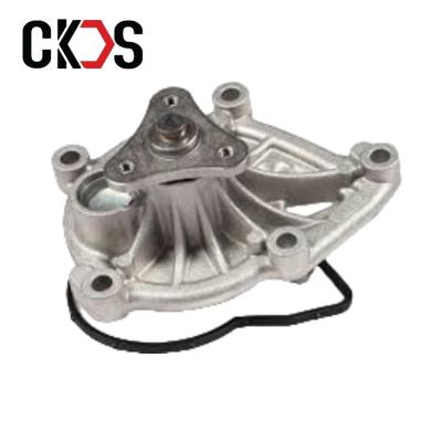 中国 日本製 トラック パーツ 自動車 エンジン パーツ HCKSFS 自動車 水ポンプ BMW 4シリーズ 1.5L B38 B15 A 11518631692 販売のため