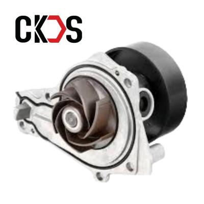 中国 BMW X4 M40i 3.0L B58 B30 A 11518632585用のエンジンの冷却水ポンプ 販売のため