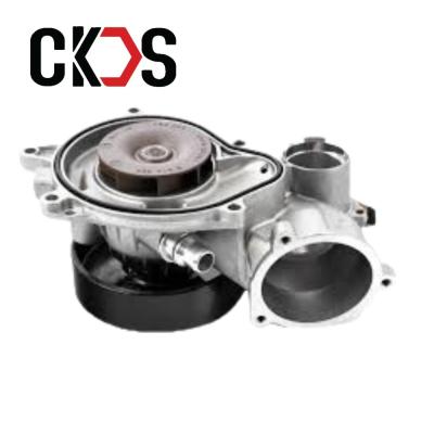 中国 日本製 トラック パーツ AUTO エンジン パーツ HCKSFS AUTO 水ポンプ BMW 7シリーズ F01-2-3-4 N74 B60 A 11518657284 販売のため