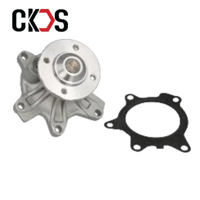 中国 HCKSFS AUTO エンジンパーツ AUTO 水ポンプ ミニ 1.4L R50 R53 11517790871 販売のため