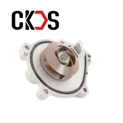 中国 エンジンの冷却用水ポンプ BMW3シリーズ RWD-E36 M52 B20 11517527799 販売のため