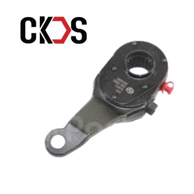 Китай Система охлаждения двигателя грузовика Генина Гоньян Генлион Регулятор тормозной нагрузки 3530-700020 продается