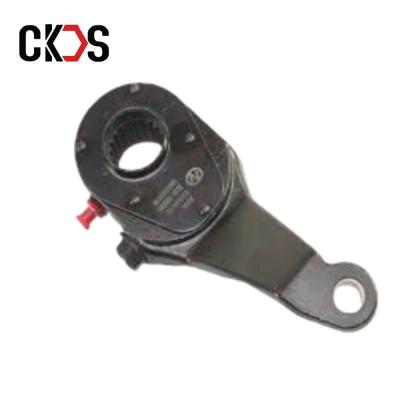 Китай Экспорт Китай Hongyan Genlyon регулировщик тормозной нагрузки 3530-700030 продается