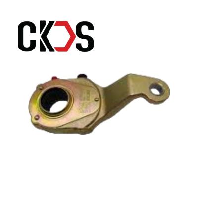 Китай ФАКТИЧЕСКОЕ ПОДОРЖДЕНИЕ СЛАКК АДЖУСТЕР для Китая SHACMAN STR AXLE 199000340057 продается