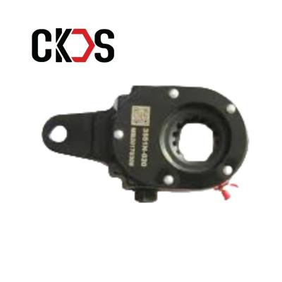 Китай ФАКТИЧЕСКОЕ ПОДОРЖДЕНИЕ СЛАКК АДЖУСТЕР для Китая SHACMAN STR AXLE 199000340057 продается