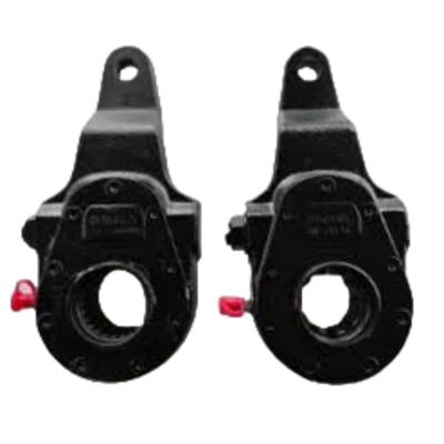 Китай Поставка 25 зубных регулировщиков тормоза SY1501825R продается