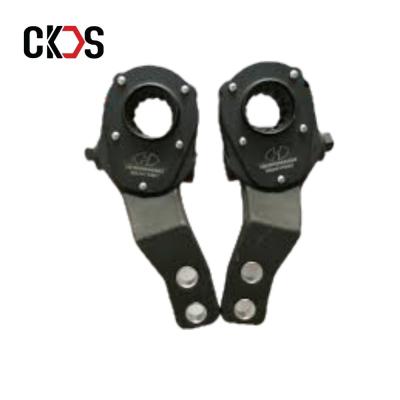 Китай Доставка грузовиков запасные части HD90009440003 регулировщик тормозной нагрузки для Китая Shacman Delong Новый M3000 продается