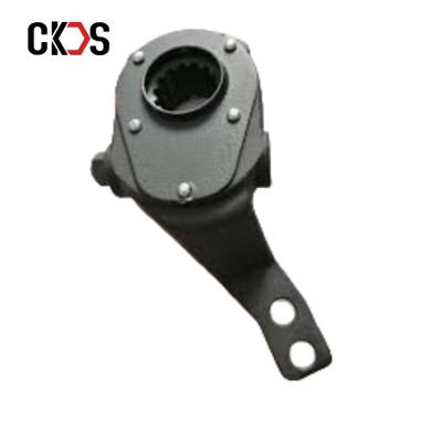 Китай Экспортные запчасти для грузовиков HD90009440004 Регулятор тормозной нагрузки для Китая Shacman Delong Новый M3000 продается