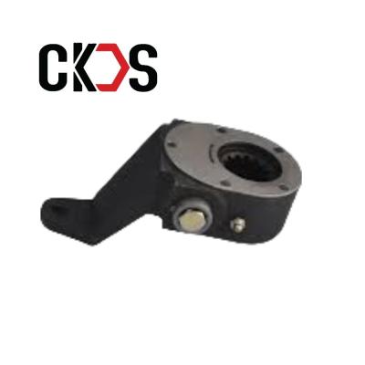 Китай Доставка Dongfeng грузовик тормозные части передний рычаг регулировщик рукой 3551N-010-B продается