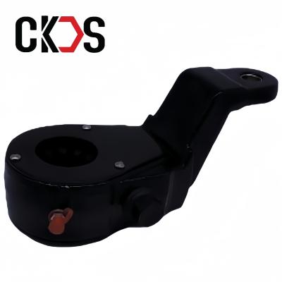 中国 韓国のトラックブレーキシステム HS10-1 ハイデーの中型・重型用トラック用スペアパーツ 販売のため