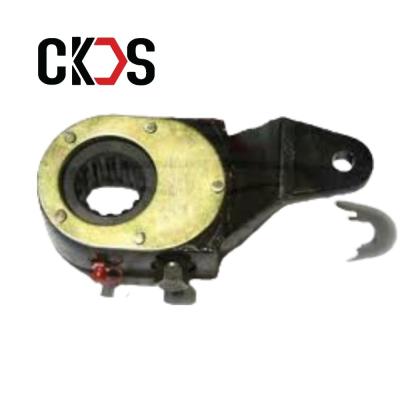 Китай регулировщик пропускания тормоза 3551N-015 для Китая DFM EQ153 продается