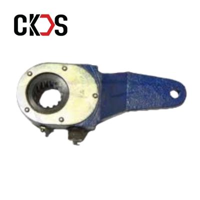 Китай экспортировать ручной регулировщик тормозной нагрузки 3551N-010 для Китая DONGFENG TRUCK EQ153 FRONT продается