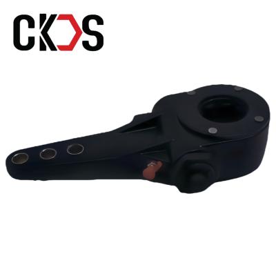 Китай Части тормозной системы грузовиков 3 отверстия 8 зубов японские грузовики запасные части для корейских грузовиков продается