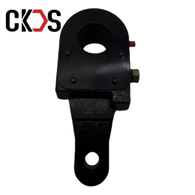 中国 トラックブレーキシステム 58350-8A601 日本式 トラック パーツ ハンダイ 中型・重型用 販売のため