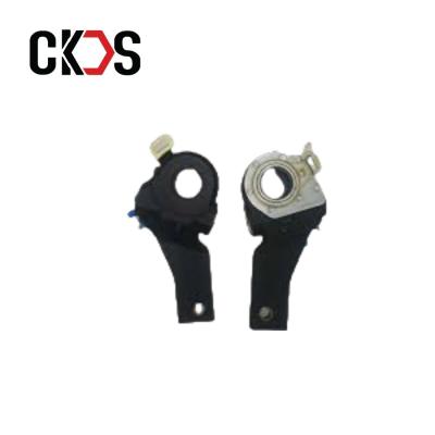 Китай Поставка автоматического регулировщика тормоза HD90009440072 продается