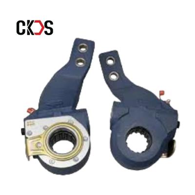 Китай Фабрика Экспорт Заднего автоматического регулировщика 3554-00218 Костюм в Китай Автобус ZK6737D продается