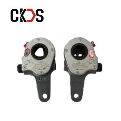 중국 공급 원본 자동 슬랙 조절기 2400080-Q330 중국 FOTON SHUAILING TRUCKS 판매용