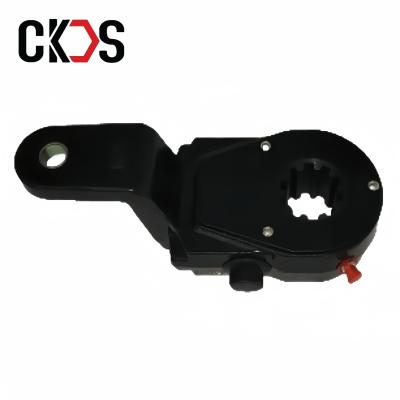 中国 トラックブレーキ部品 58250-87000 日本製 トラック用 韓国製 トラック用 部品 販売のため