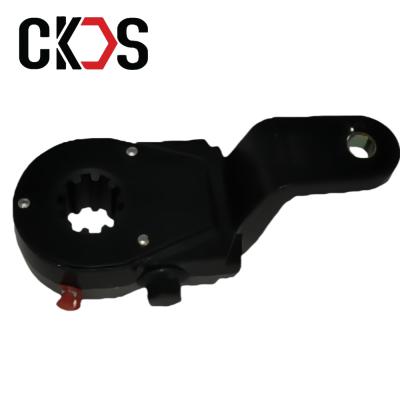 Китай Корейские грузовики Автомобильный регулировщик тормозной нагрузки Японские грузовики Запчасти для 58150-87000 продается