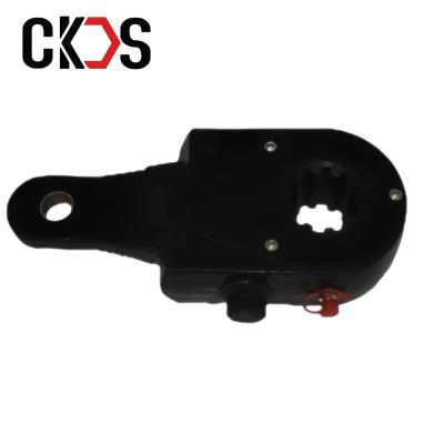 中国 58350-87000 トラックブレーキシステム 日本式 トラック 韓国式 トラック用 部品 販売のため