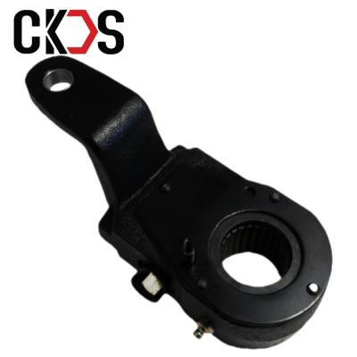 中国 トラックブレーキ部品 58250-76010 日本製 トラックスペアパーツ デーウウ・ウィンストーム 販売のため