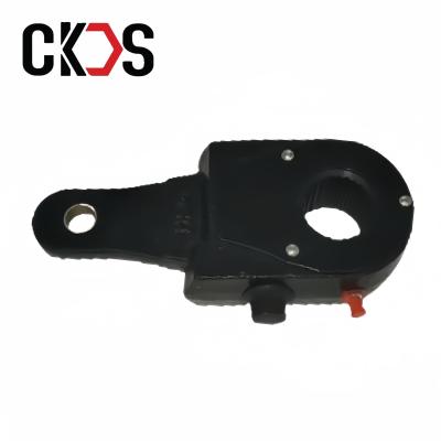 Китай 58350-8A650 Корейская система торможения грузовиков Японские запасные части для грузовиков Hyundai Средний и тяжелый грузовики продается