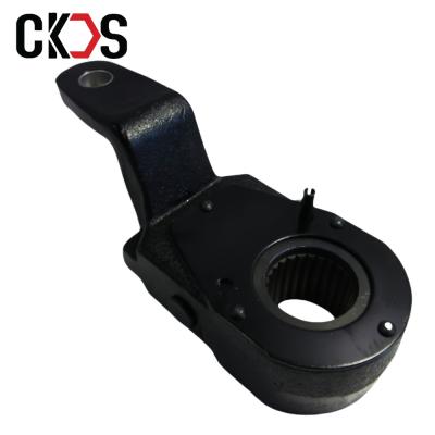 Китай Корейский Hyundai 58150-76010 Японские запасные части для Hyundai среднего и тяжелого грузовиков Daewoo Winstorm продается