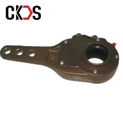 Китай Фрейтлайнер XCS Шасси 3 отверстия 37 зубов Японские запасные части для корейского грузовика продается